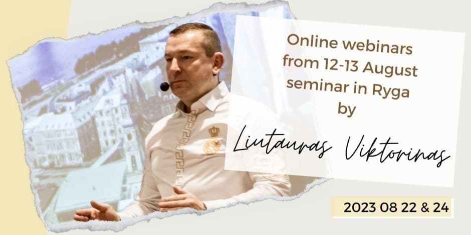 Saviugda, savigyda, meditacijos praktikos | tickets.paysera.com