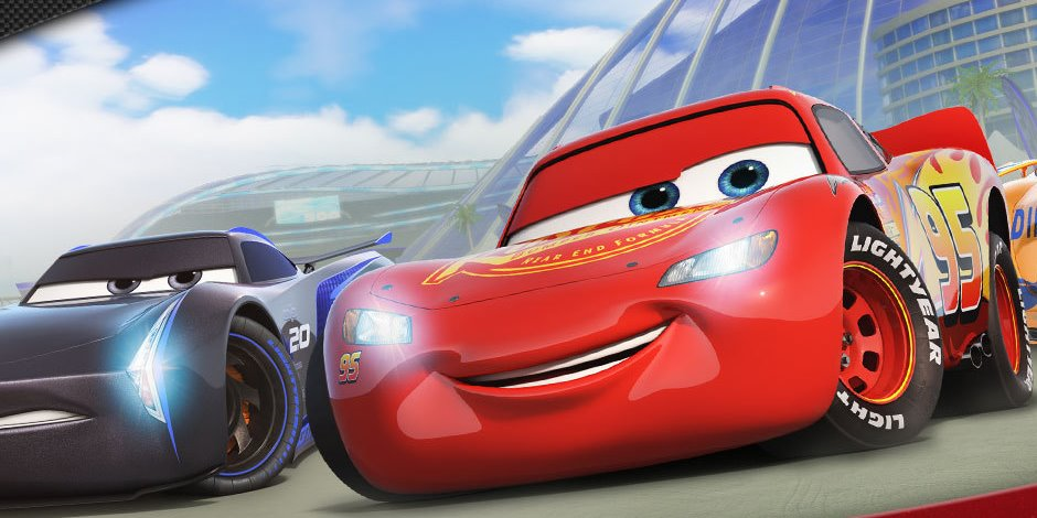 RATAI 3 2D | tickets.paysera.com