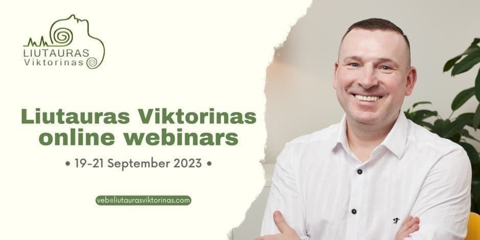 Saviugda, savigyda, meditacijos praktikos | tickets.paysera.com