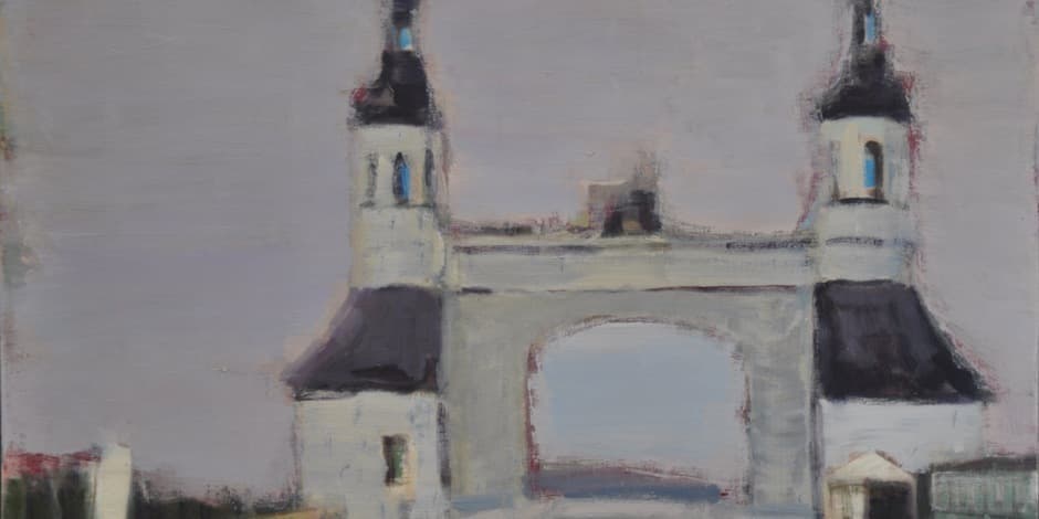 Meno degustacija kovo 18 d. | tickets.paysera.com