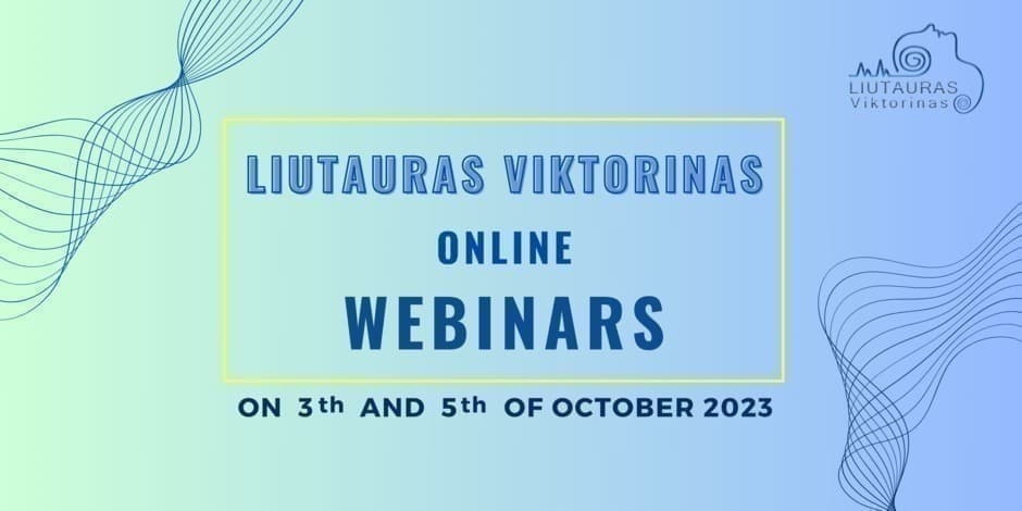 Saviugda, savigyda, meditacijos praktikos | tickets.paysera.com