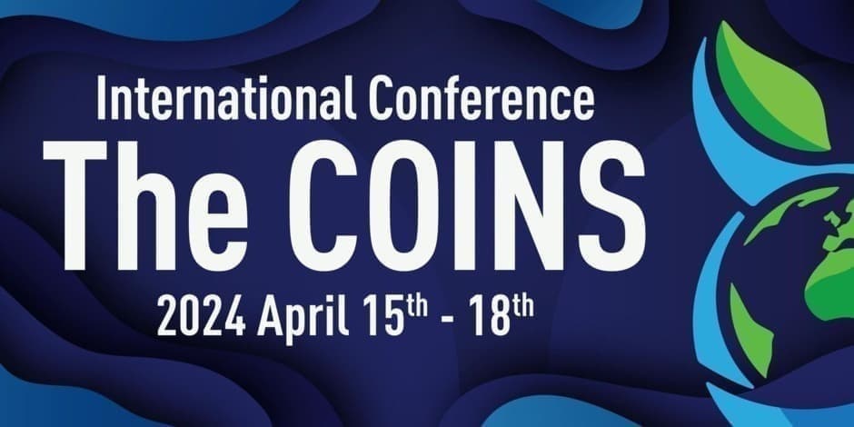 Tickets to Events | tickets.paysera.com