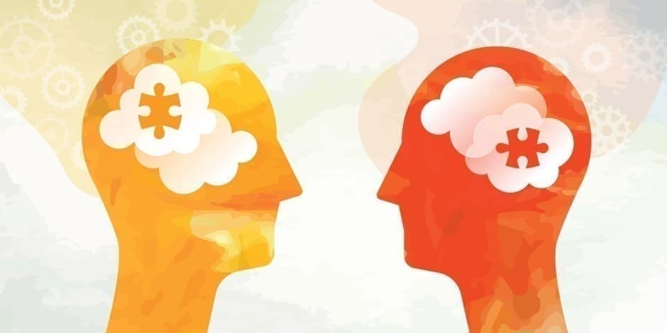 Theoretical lectures and seminar with Dr E. Watkins - a part of ...