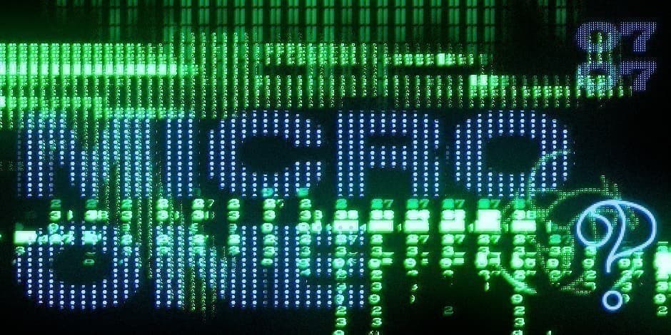 MICRO ONE ╱╱ KAUNAS | tickets.paysera.com