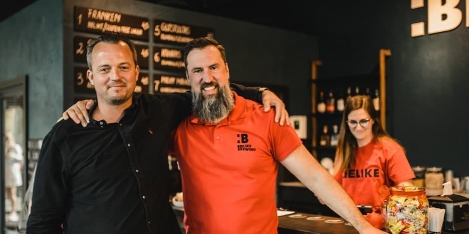 Midaus degustacija su Domu Vyšniausku | tickets.paysera.com