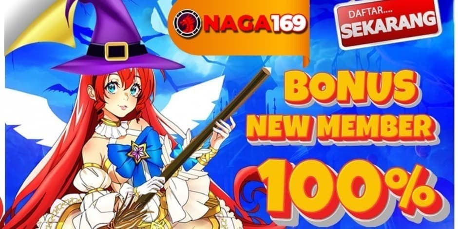 NAGA169 Login Terbaru Situs Slot Naga Hitam Scatter Hitam Paling Viral 2024 | tickets.paysera.com