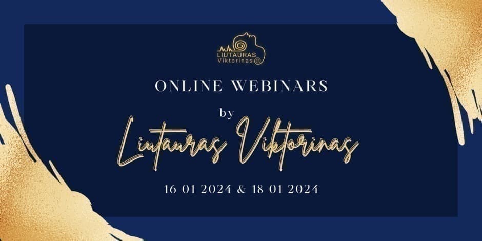 Saviugda, savigyda, meditacijos praktikos | tickets.paysera.com